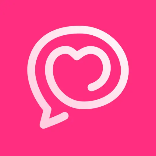 LoveyDovey -AI Romance Chat, Love AI App - AI Companion