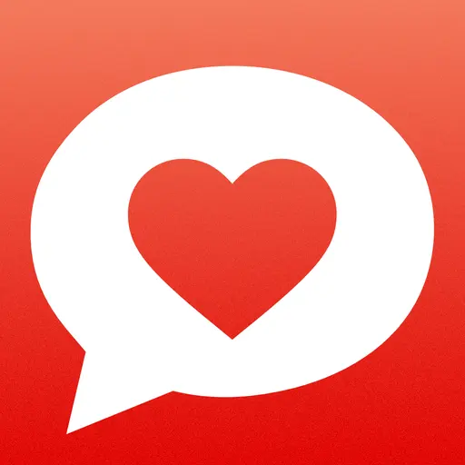 Blush: AI Dating Simulator, Love AI App - AI Companion