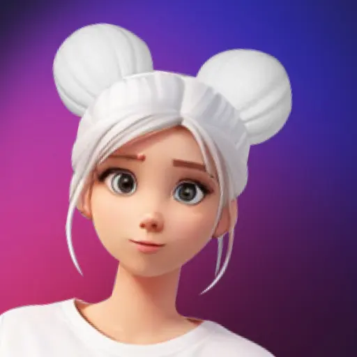 Emochi: Chat With Character, Love AI App - AI Companion