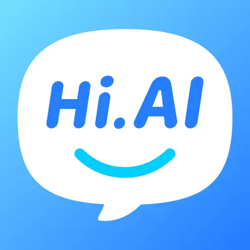 Dippy - AI character Chat, AI Play App - AI Companion