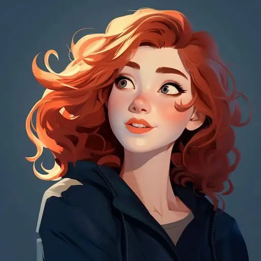 Dippy - AI character Chat, AI Play App - AI Companion