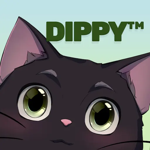 Dippy - AI character Chat, AI Play App - AI Companion