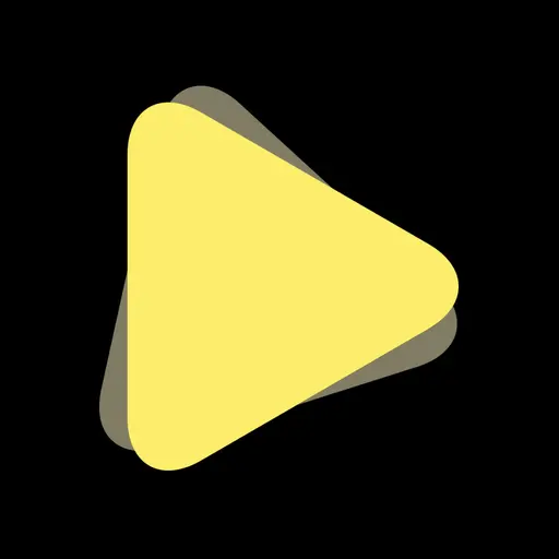 Dippy - AI character Chat, AI Play App - AI Companion