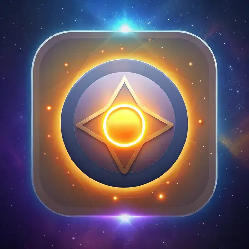 Soulplay - AI Roleplay, AI Soul App - AI Companion