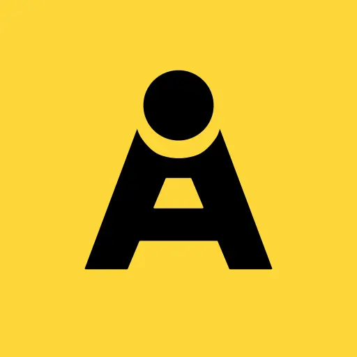 Sizzle - Learn Anything, Learning AI App - AI Companion