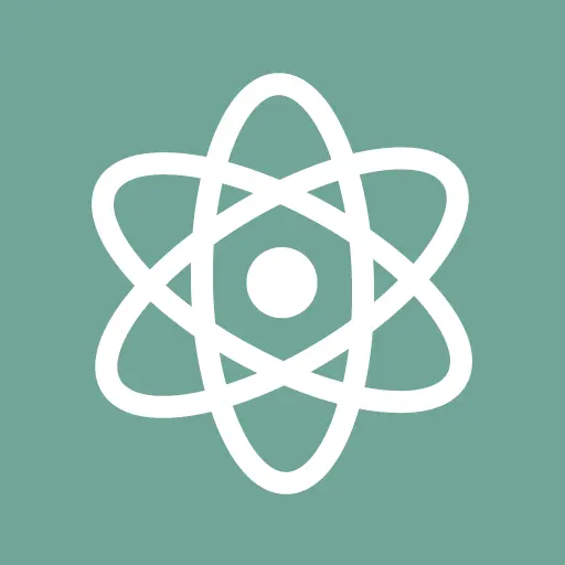 Sizzle - Learn Anything, Learning AI App - AI Companion