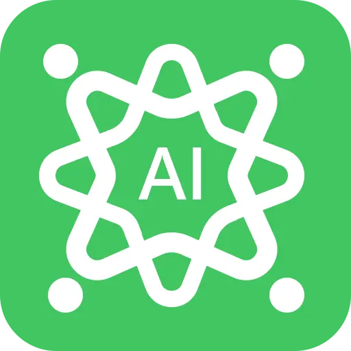 Sizzle - Learn Anything, Learning AI App - AI Companion