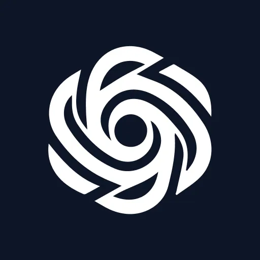 Sizzle - Learn Anything, Learning AI App - AI Companion