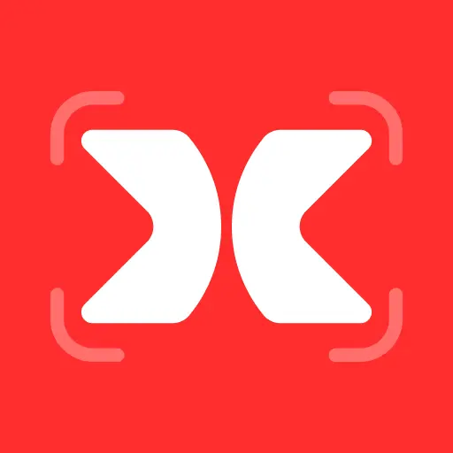 Sizzle - Learn Anything, Learning AI App - AI Companion