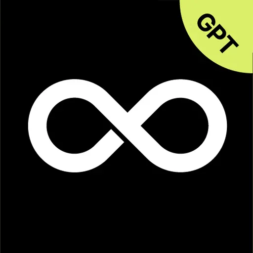 MateAI-AI Chat Bot Assistant, Science AI App - AI Companion