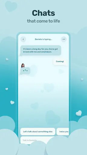 Dippy - AI character Chat, AI Play App - AI Companion