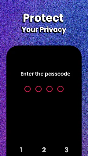 Soulplay - AI Roleplay, AI Soul App - AI Companion
