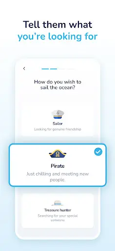 Bottled - Message in a Bottle, Friend AI App - AI Companion