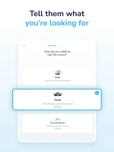 Bottled - Message in a Bottle, Friend AI App - AI Companion