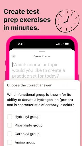 Sizzle - Learn Anything, Learning AI App - AI Companion