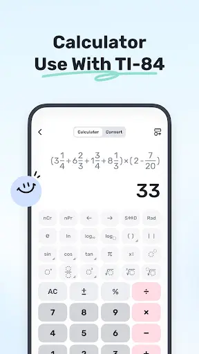 Gauth: AI Study Companion, Learning AI App - AI Companion