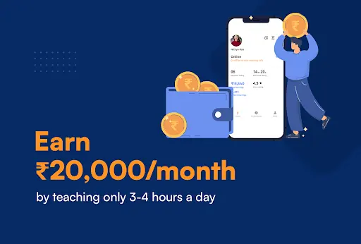 Filo Tutor: Teach 1-on-1 Live, Learning AI App - AI Companion