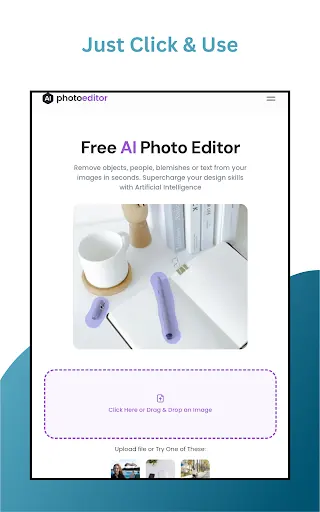 Oceans of AI - All AI Tools, Science AI App - AI Companion